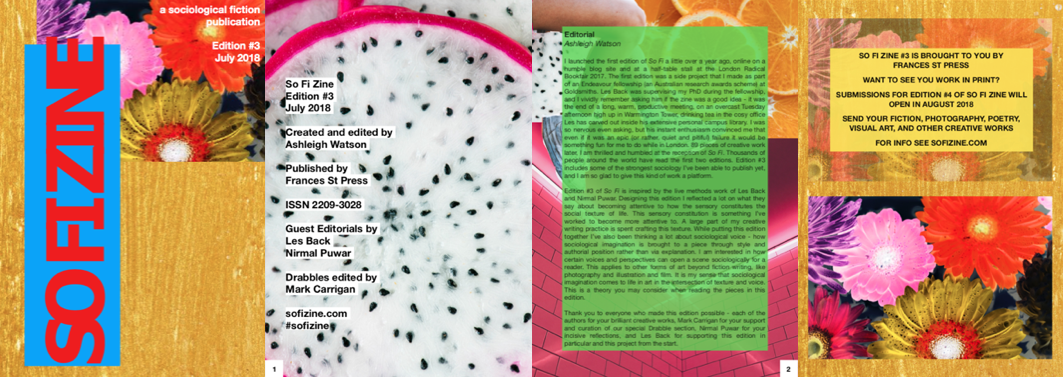 Screen Shot 2018-10-17 at 12.11.30 am – SO FI ZINE